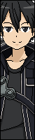 The Best Ikemen GO (x64) (Screenpack) - [ MOTIFS ] - Mugen Free For All