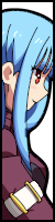 Donald MUGEN Release (by McСима) - [ COMPILATIONS ] - Mugen Free For All