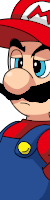 Super Mugen Bros. Mario (RE-EDITED) - [ EDITS & ADD-ONS ] - Mugen Free ...