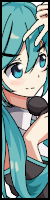 Ikemen GO NIGHTLY Screenpack - [ MOTIFS ] - Mugen Free For All
