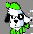 Doki El Rapero - Mugen Free For All