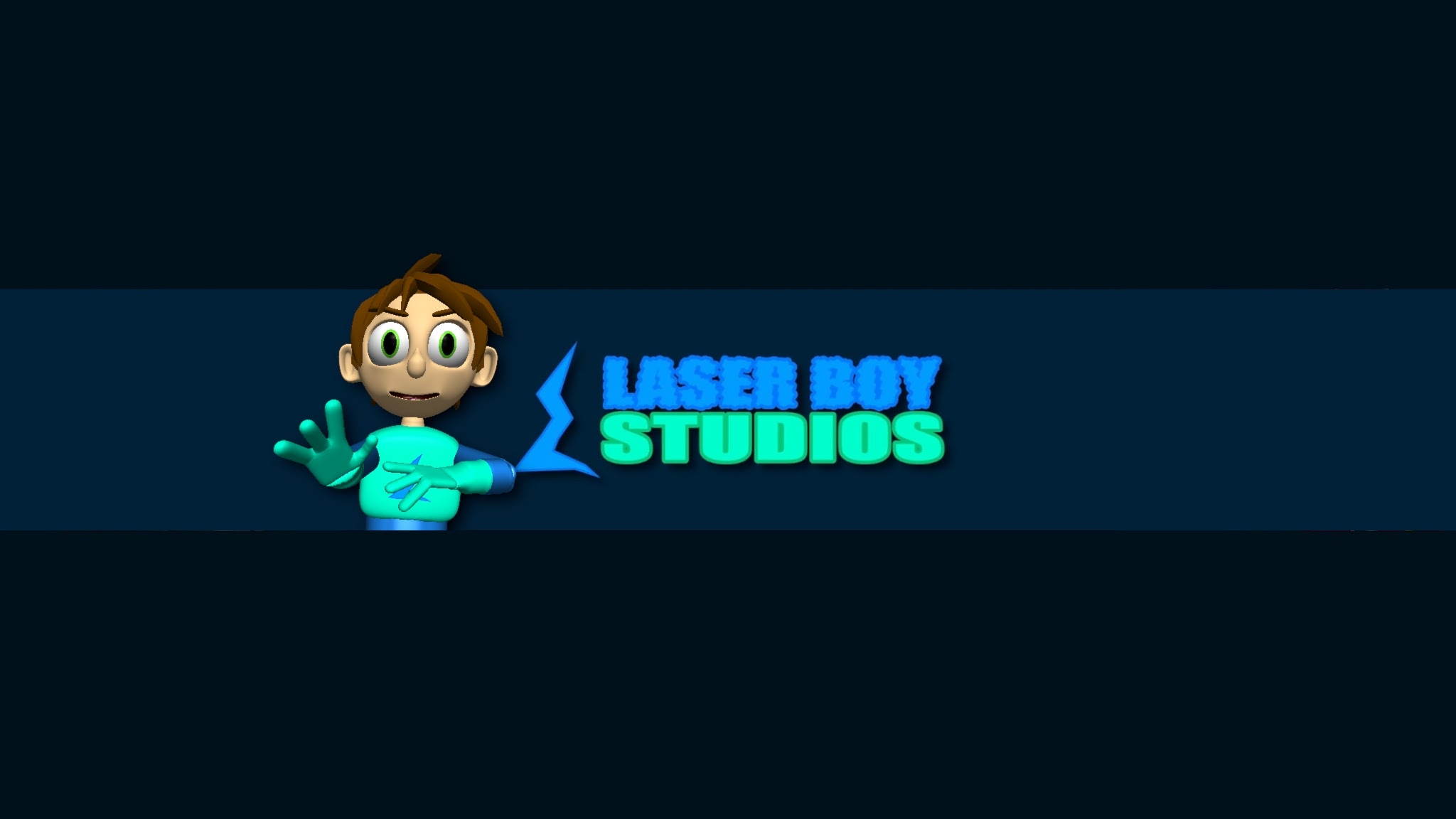 Laser Boy Studios - Mugen Free For All