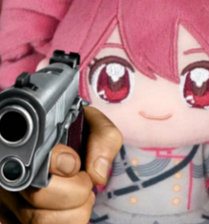 _schm03ker_'s Content - Mugen Free For All