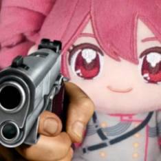 _schm03ker_'s Content - Mugen Free For All